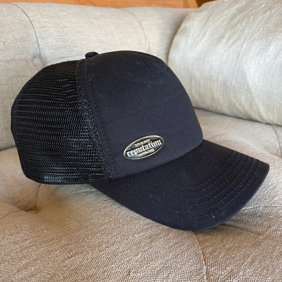 Taylor Swift | Accessories | Taylor Swift Reputation Stadium Tour ...